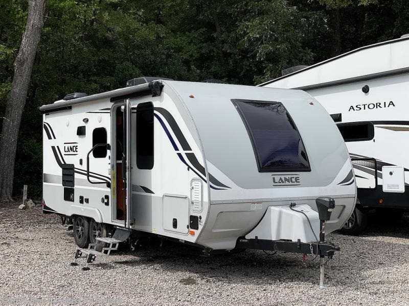 2021 Lance Lance Travel Trailers 1985 RV for Sale in Raleigh, NC 27610 ...