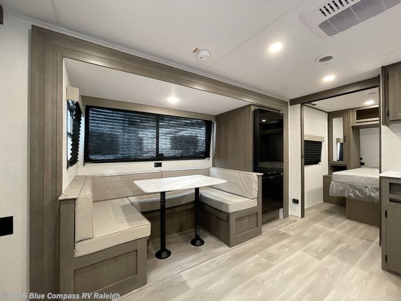 2025 Grand Design Transcend Xplor 22RBX RV for Sale in Raleigh, NC ...
