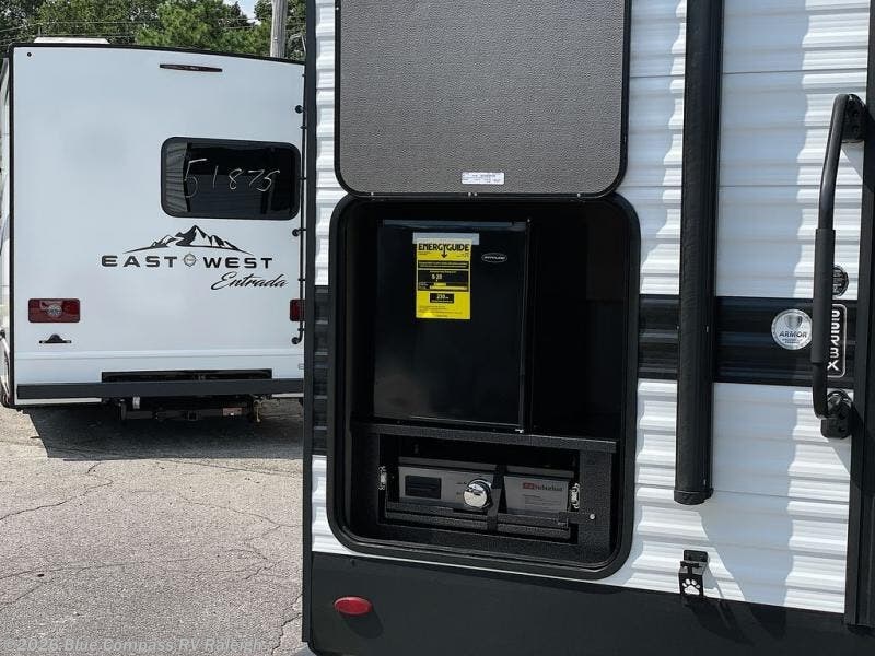 2025 Grand Design Transcend Xplor 22RBX RV for Sale in Raleigh, NC ...