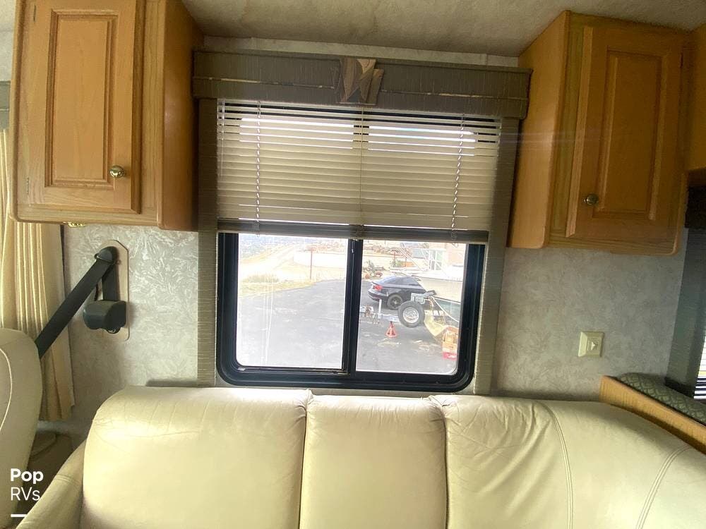 1999 Monaco RV Diplomat 38A RV for Sale in Ramona, CA 92065 | 267052 | RVUSA.com Classifieds