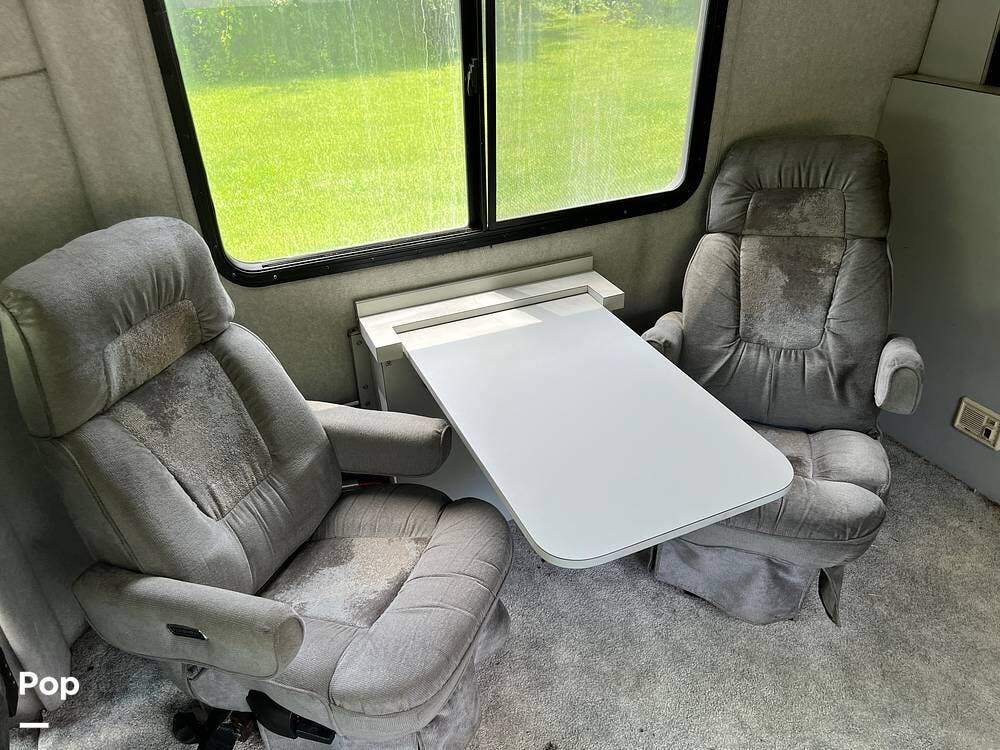 1994 Born Free President 24 RV for Sale in Greensboro, NC 27395 ...