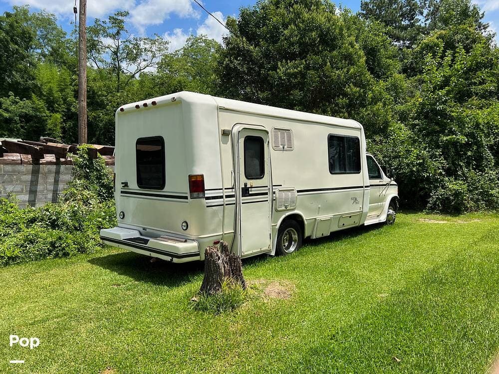 1994 Born Free President 24 RV for Sale in Greensboro, NC 27395 ...