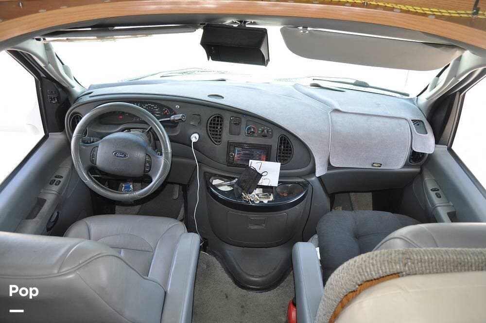 2005 Itasca Sundancer 30V RV for Sale in Fort Mohave, AZ 86426 | 299877 ...