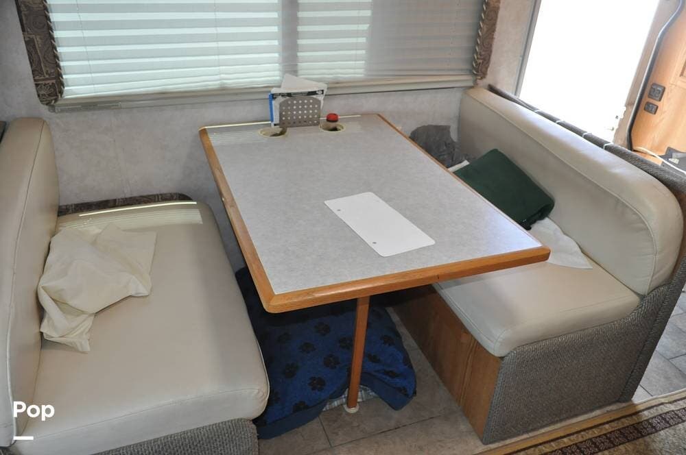 2005 Itasca Sundancer 30V RV for Sale in Fort Mohave, AZ 86426 | 299877 ...