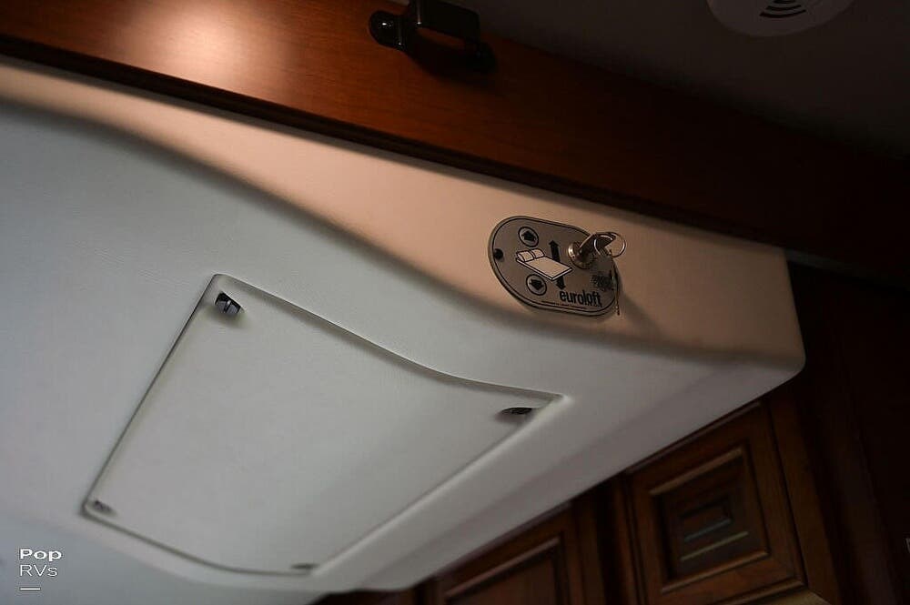 2020 Forest River Berkshire XLT 43C RV for Sale in Fairbanks, AK 99701 ...