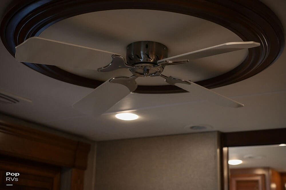 2020 Forest River Berkshire XLT 43C RV for Sale in Fairbanks, AK 99701 ...