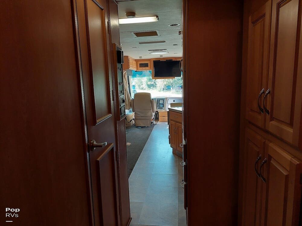 2007 Safari Simba 34SBD #307888 - For Sale in Sarasota, FL