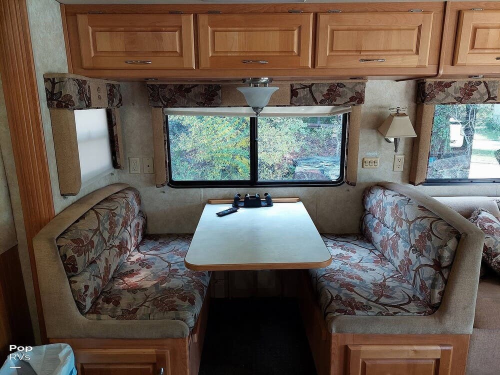 2007 Safari Simba 34SBD #307888 - For Sale in Sarasota, FL