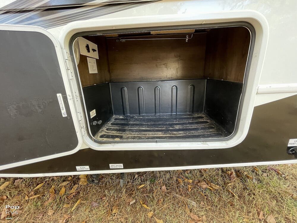 2021 Jayco Greyhawk 29MV RV for Sale in Aragon, GA 30104 | 312998 ...