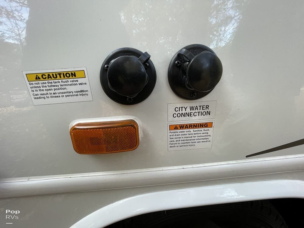 2021 Jayco Greyhawk 29MV RV for Sale in Aragon, GA 30104 | 312998 ...