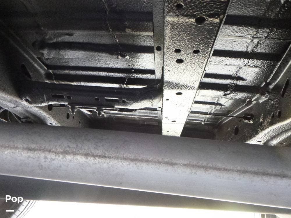 2020 Freightliner Sprinter 2500 High Roof 170WB RV for Sale in Monroe ...