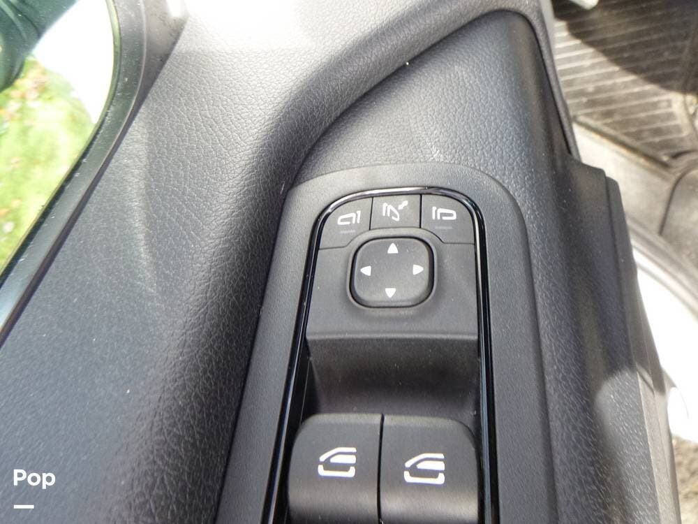 2020 Freightliner Sprinter 2500 High Roof 170WB RV for Sale in Monroe ...