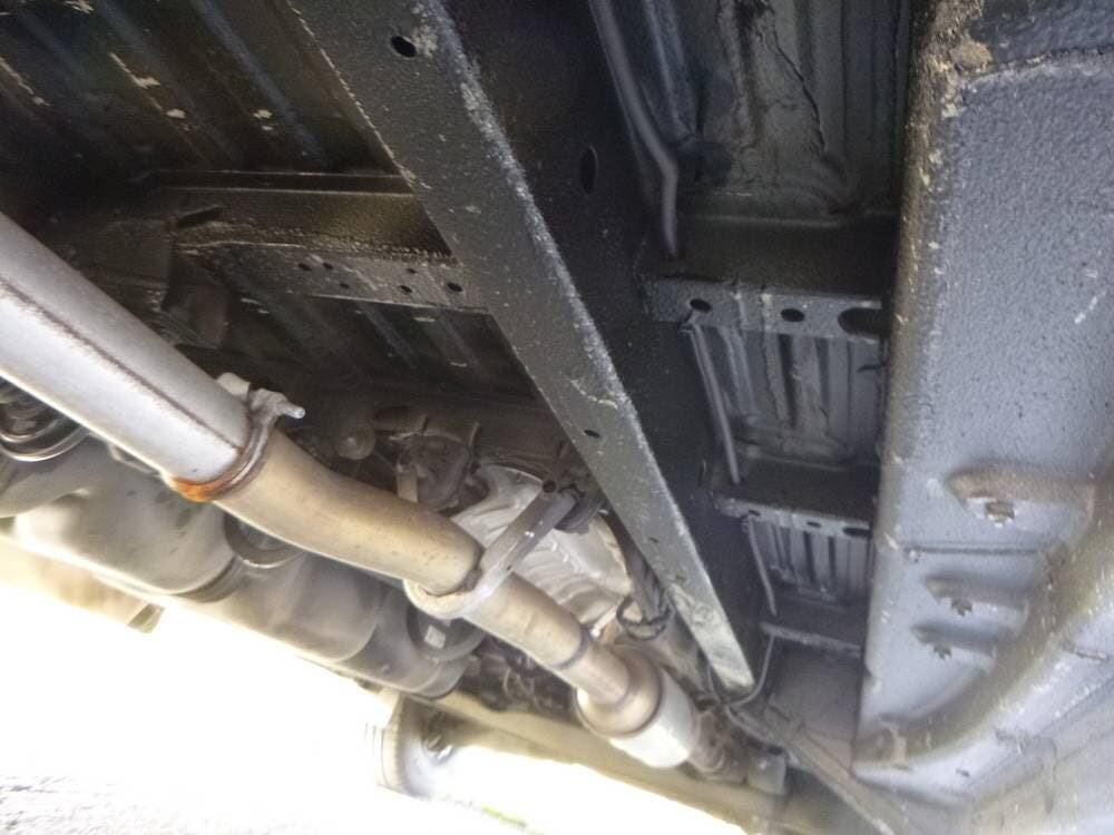 2020 Freightliner Sprinter 2500 High Roof 170WB RV for Sale in Monroe ...