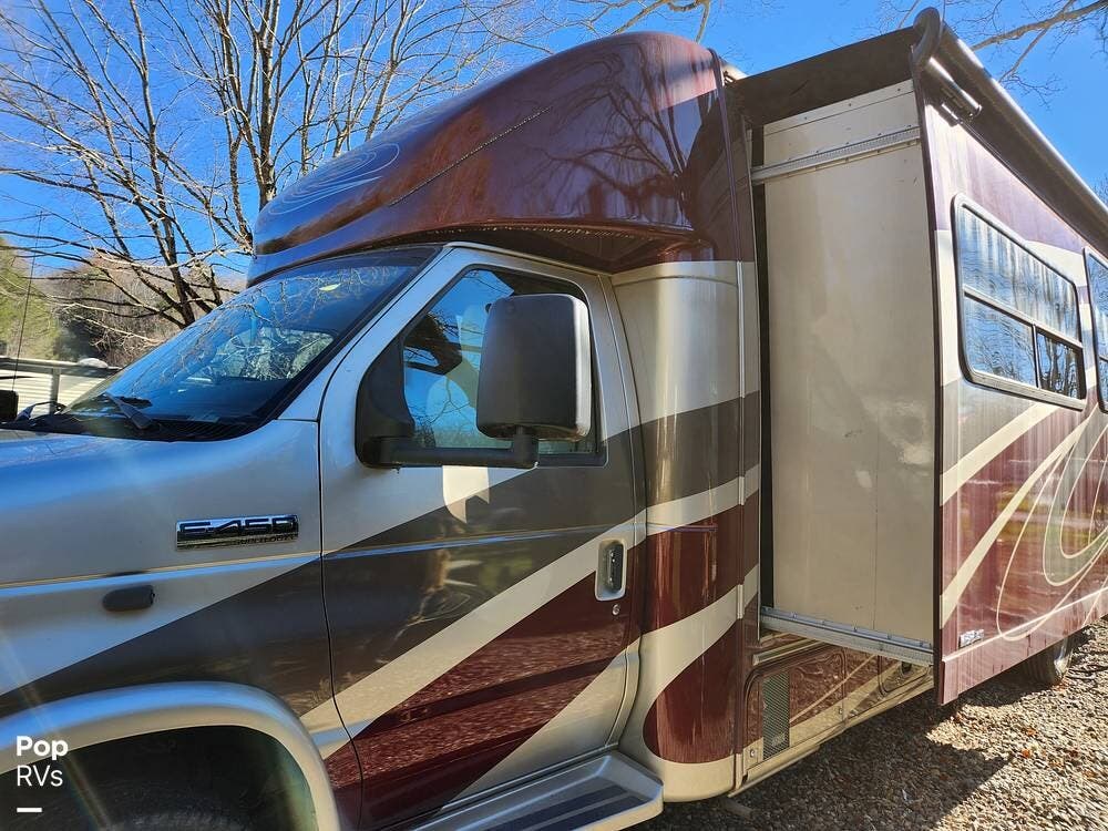 2018 Coachmen Concord 300DS RV for Sale in East Hartford, CT 06118 ...