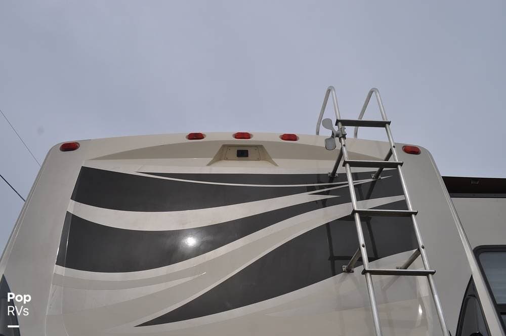 2011 Fleetwood Southwind 32VS RV for Sale in Mohave Valley, AZ 86440 ...