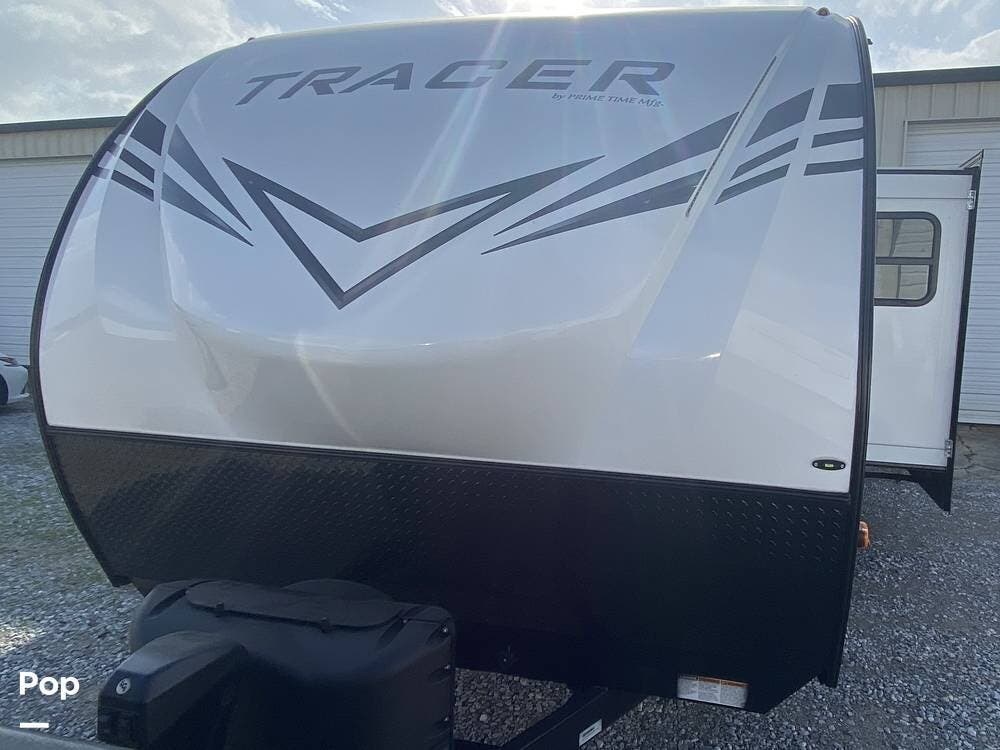 2020 Prime Time Tracer 27BHS RV for Sale in Broussard, LA 70518 ...