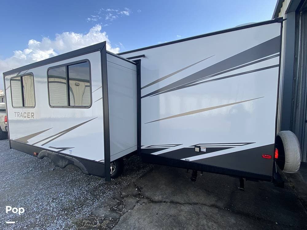 2020 Prime Time Tracer 27BHS RV for Sale in Broussard, LA 70518 ...