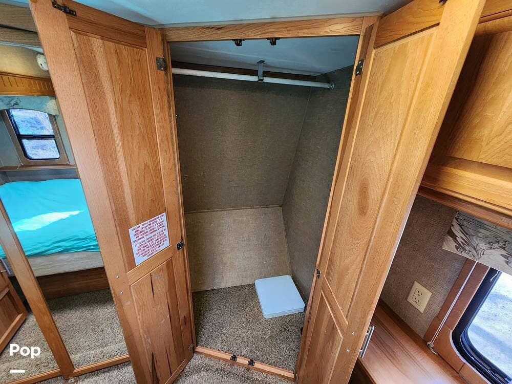 2014 Excel Winslow 34IKE RV for Sale in Mayer, AZ 86333 | 324608 ...