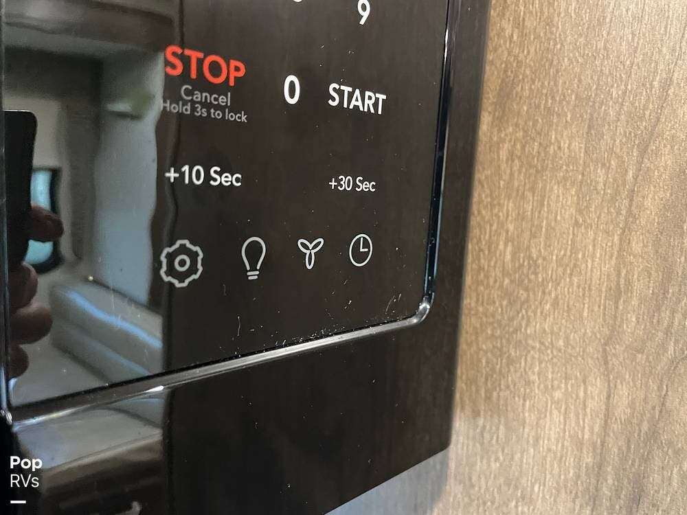 2019 Jayco Greyhawk 26Y RV for Sale in Greenwood, SC 29646 | 277905 ...