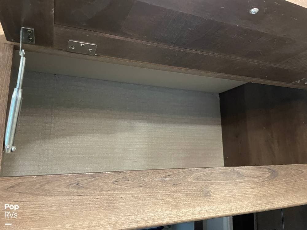 2019 Jayco Greyhawk 26Y RV for Sale in Greenwood, SC 29646 | 277905 ...