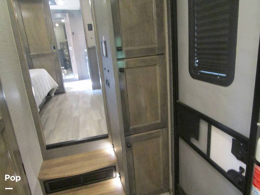 2022 Vanleigh Beacon M-41LKB RV for Sale in Griffin, GA 30224 | 331709 ...