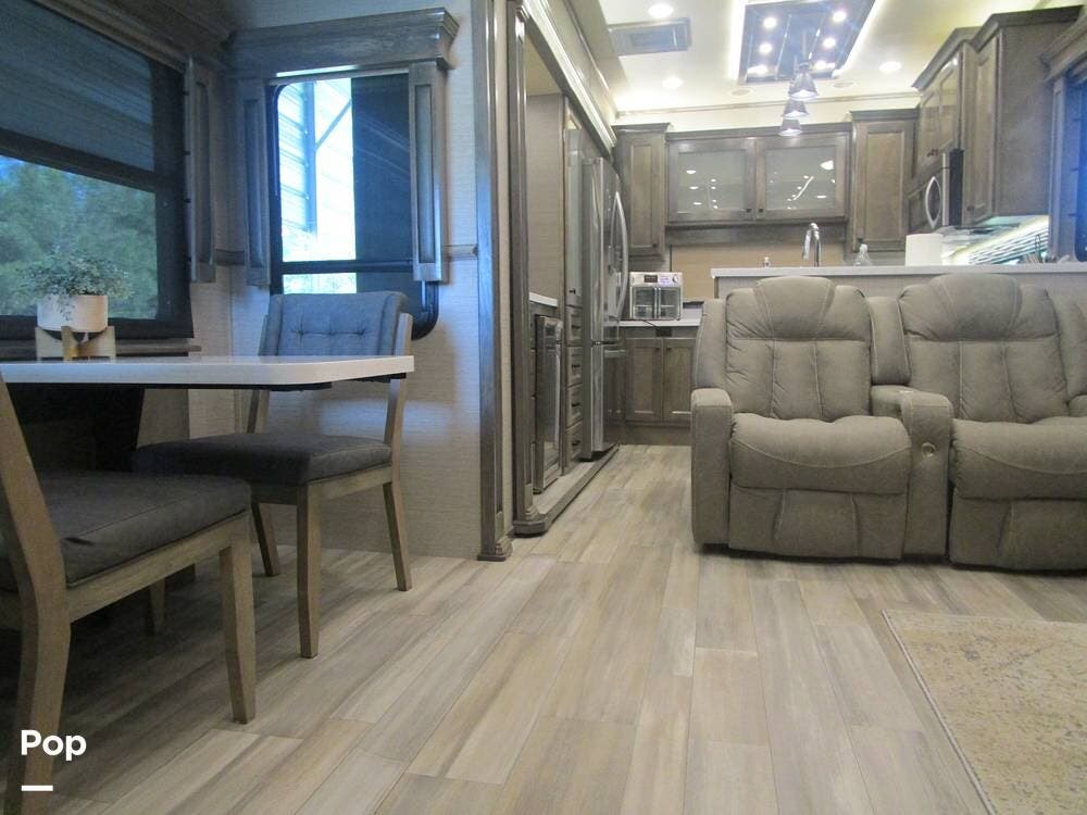 2022 Vanleigh Beacon M-41LKB RV for Sale in Griffin, GA 30224 | 331709 ...
