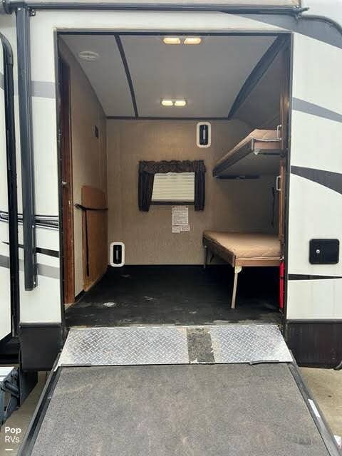 2018 Keystone Outback 324CG RV for Sale in Tuscumbia, AL 35661 | 332104 ...