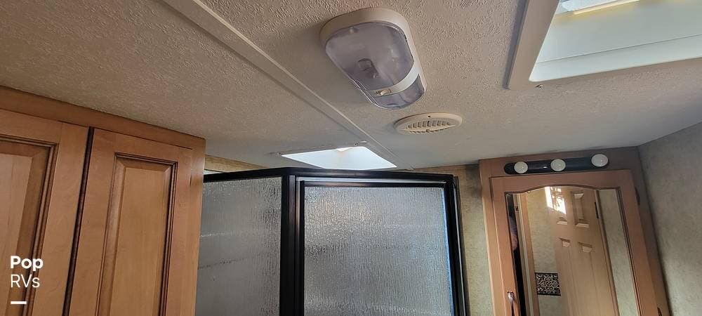 2010 Keystone Everest 345S #343823 - For Sale in Sarasota, FL