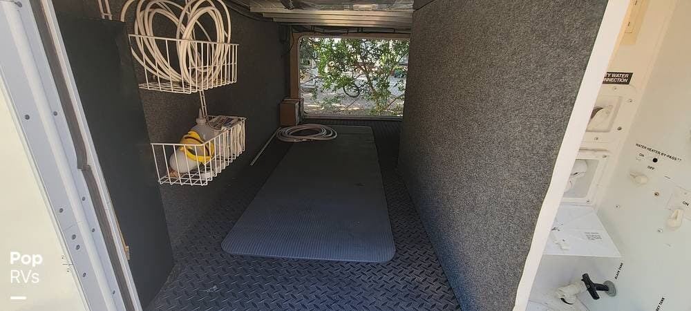 2010 Keystone Everest 345S #343823 - For Sale in Sarasota, FL