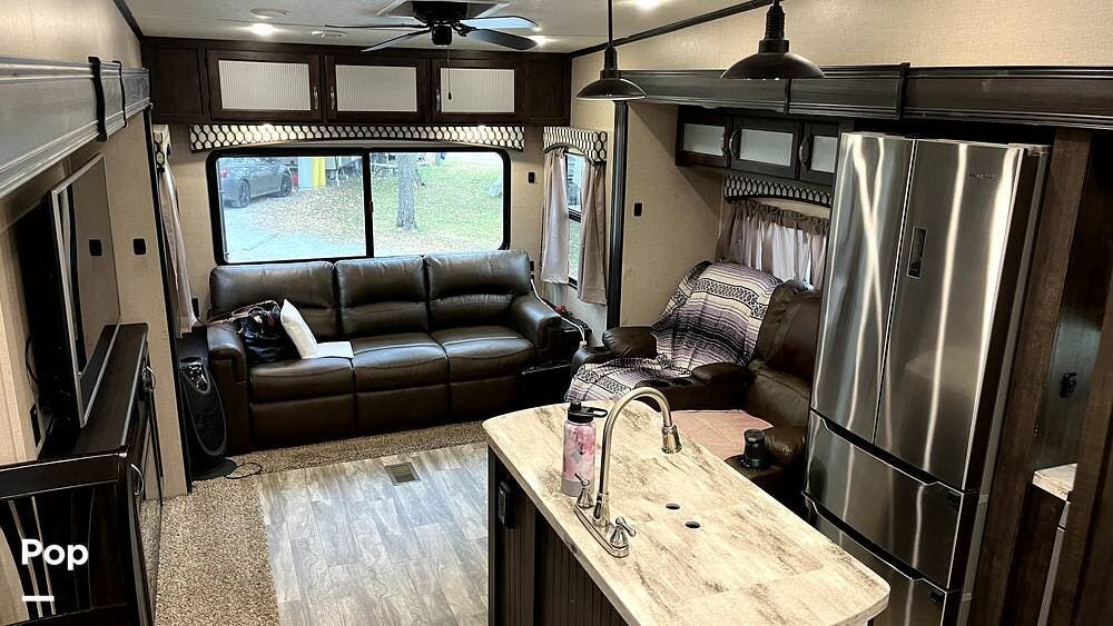 2020 Forest River Shasta 392BL RV for Sale in Lebanon, TN 37090 ...