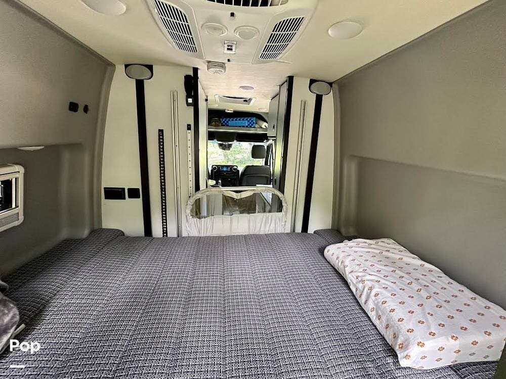 2022 Winnebago Revel 44E RV for Sale in Palo Alto, CA 94301 | 363173 ...