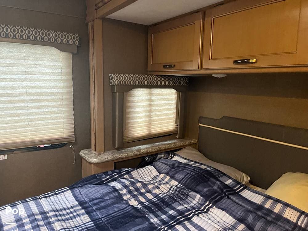 2018 Thor Motor Coach Freedom Elite 26HE RV for Sale in Tonawanda, NY ...