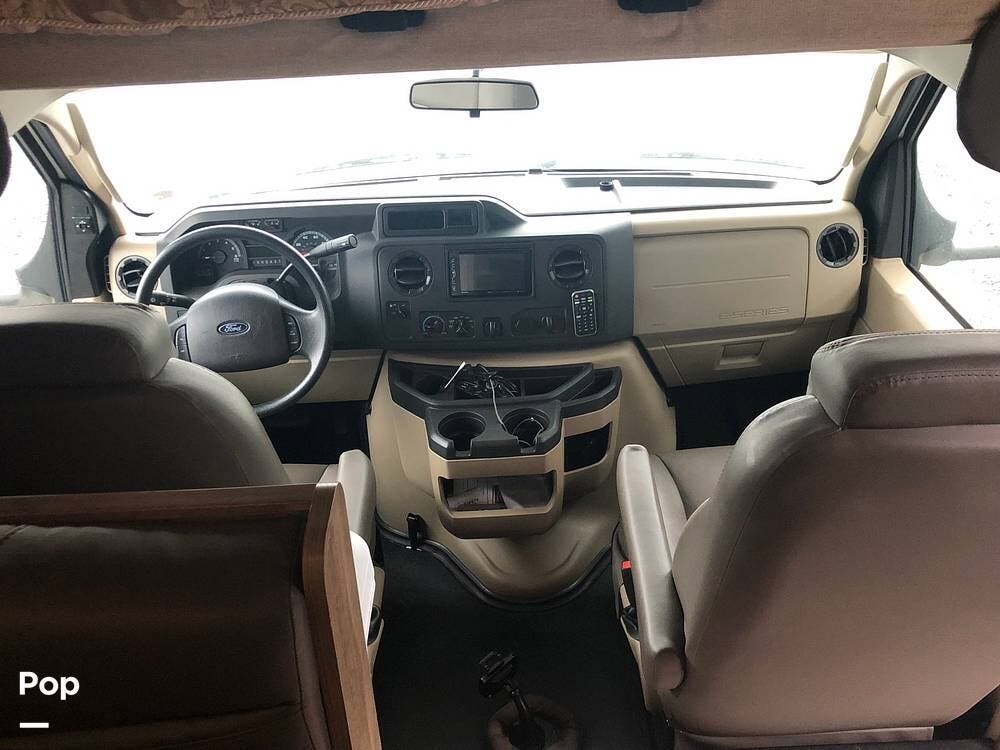 2020 Entegra Coach Odyssey 30Z RV for Sale in Mechanicsburg, PA 17050 ...