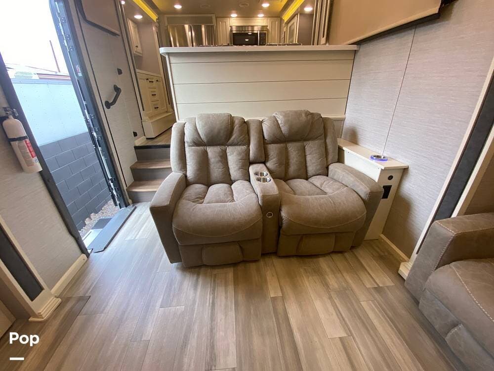 2022 Vanleigh Beacon 42RKB RV for Sale in Peoria, AZ 85383 | 378079 ...