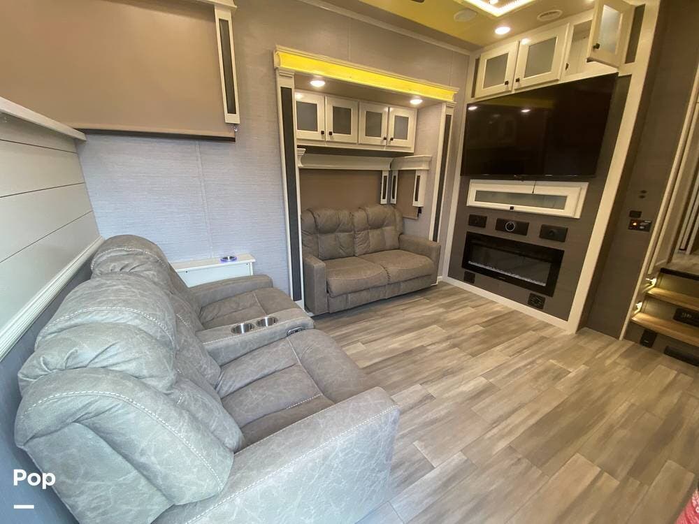 2022 Vanleigh Beacon 42RKB RV for Sale in Peoria, AZ 85383 | 378079 ...