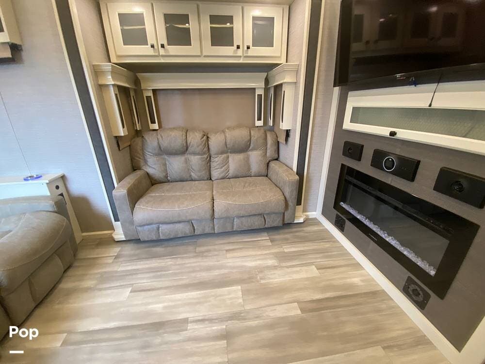 2022 Vanleigh Beacon 42RKB RV for Sale in Peoria, AZ 85383 | 378079 ...