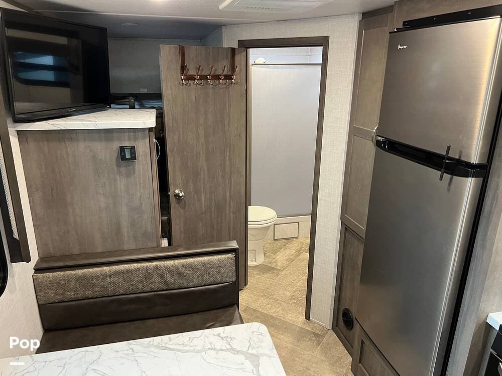 2021 East to West Alta 2100 MBH RV for Sale in Imperial, MO 63052 ...