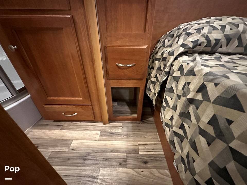 2018 Winnebago Vista 31BE RV for Sale in Westerville, OH 43081 | 383121 ...