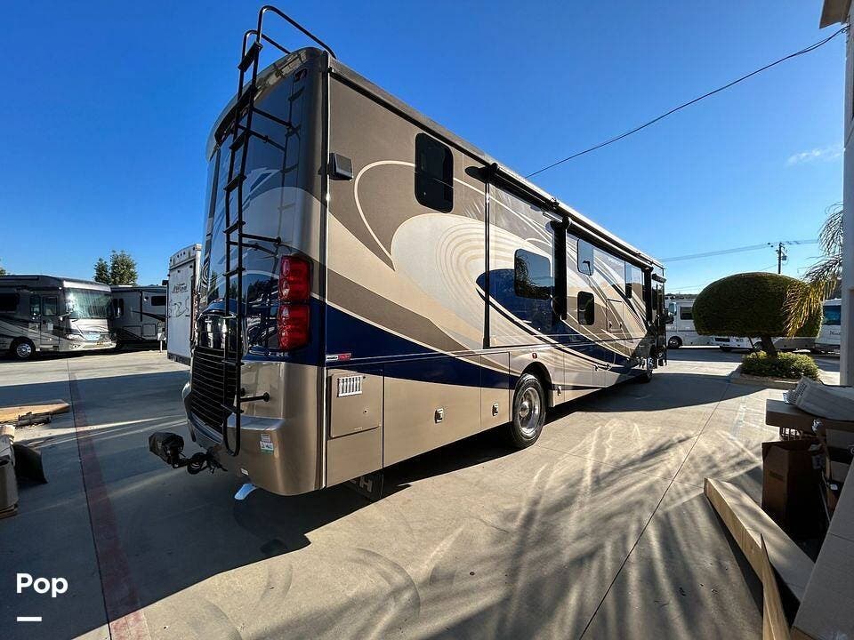 2021 Coachmen Sportscoach 402TS RV for Sale in Winchester, CA 92596 ...