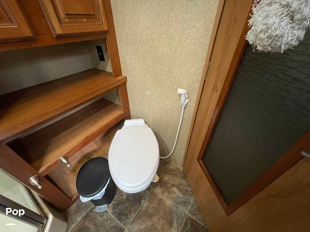 2014 Redwood RV Redwood 36FL RV for Sale in Johns Island, SC 29455 ...