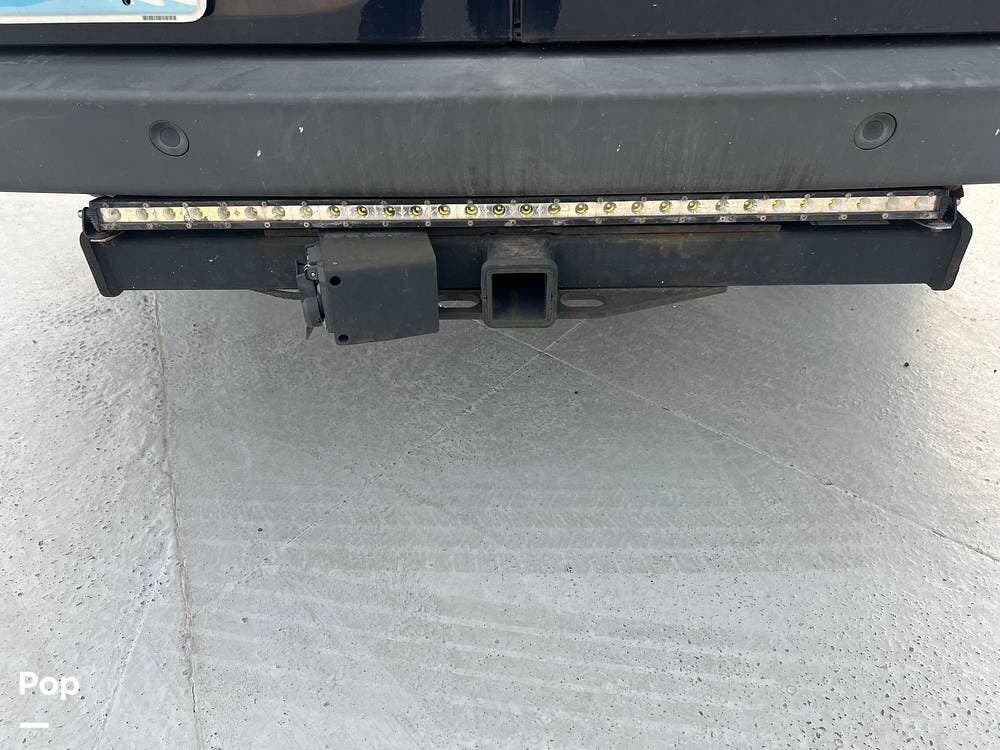 2017 Mercedes-Benz Sprinter 2500 144WB 4WD RV for Sale in Bronx, NY ...