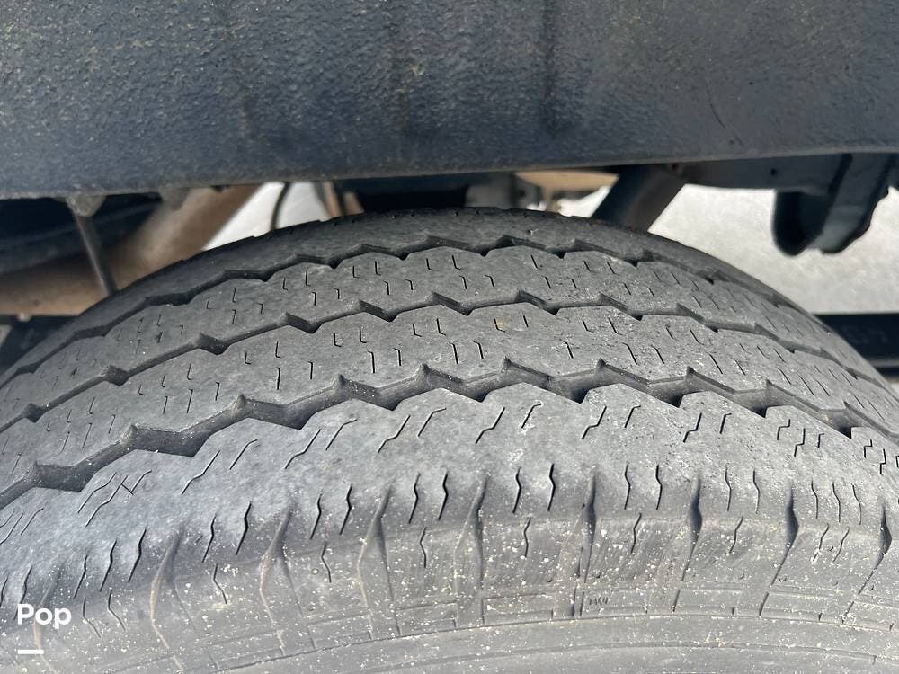 2017 Mercedes-Benz Sprinter 2500 144WB 4WD RV for Sale in Bronx, NY ...