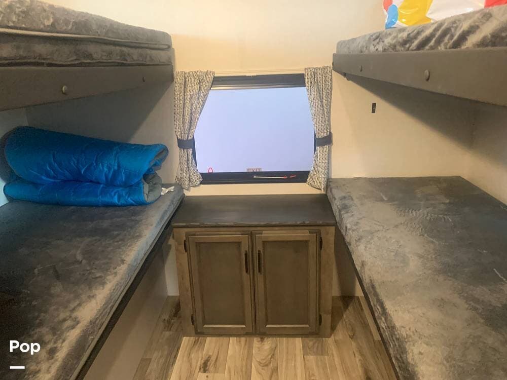 2023 Venture RV Stratus 291VQB RV for Sale in Aurora, CO 80019 | 394631 ...