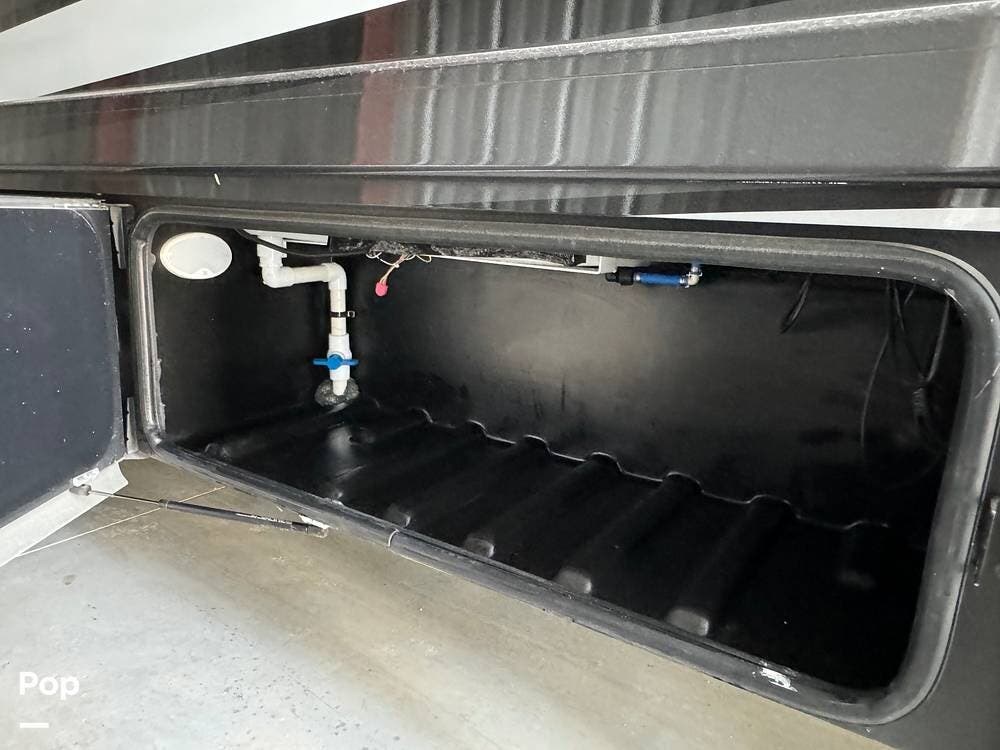 2023 Thor Motor Coach Delano 24FB RV for Sale in New Braunfels, TX ...