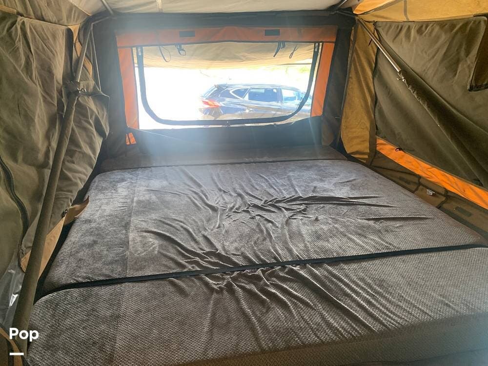 2022 MDC USA Jackson Forward Fold RV for Sale in Thornton, CO 80229 ...