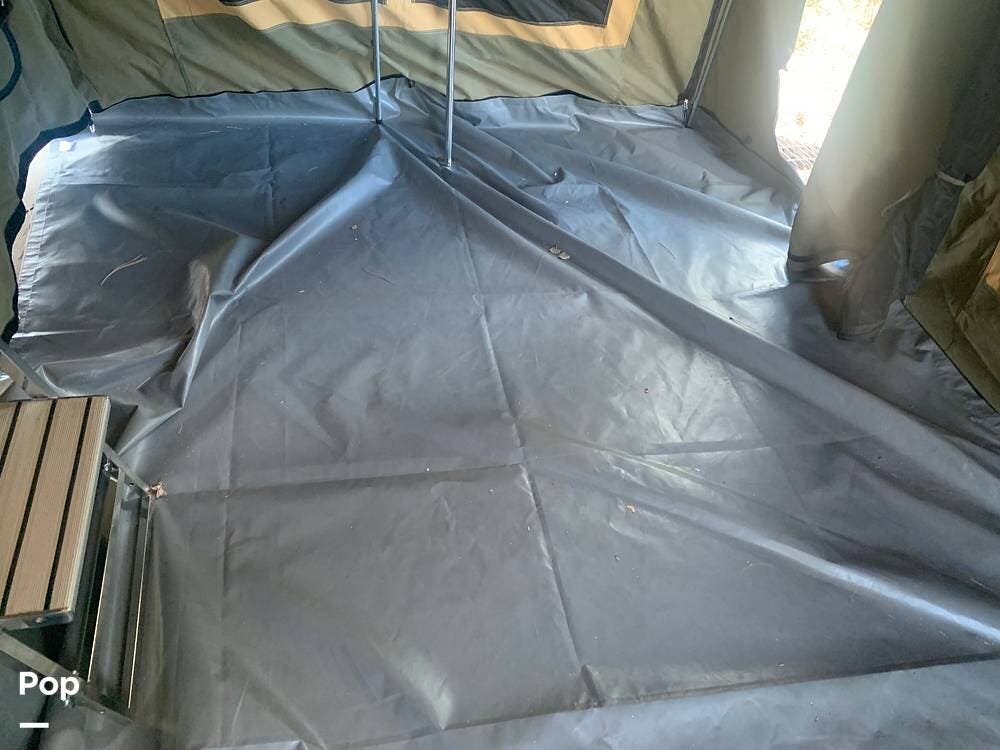 2022 MDC USA Jackson Forward Fold RV for Sale in Thornton, CO 80229 ...