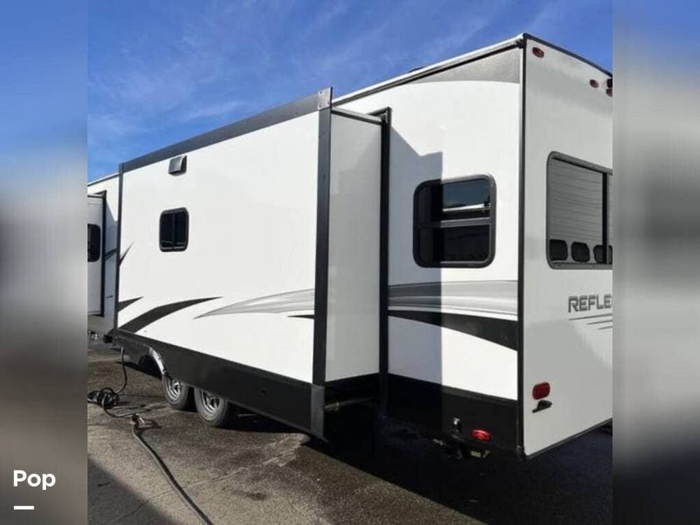 2023 Grand Design Reflection 315RLTS RV for Sale in Cumming, GA 30040 ...