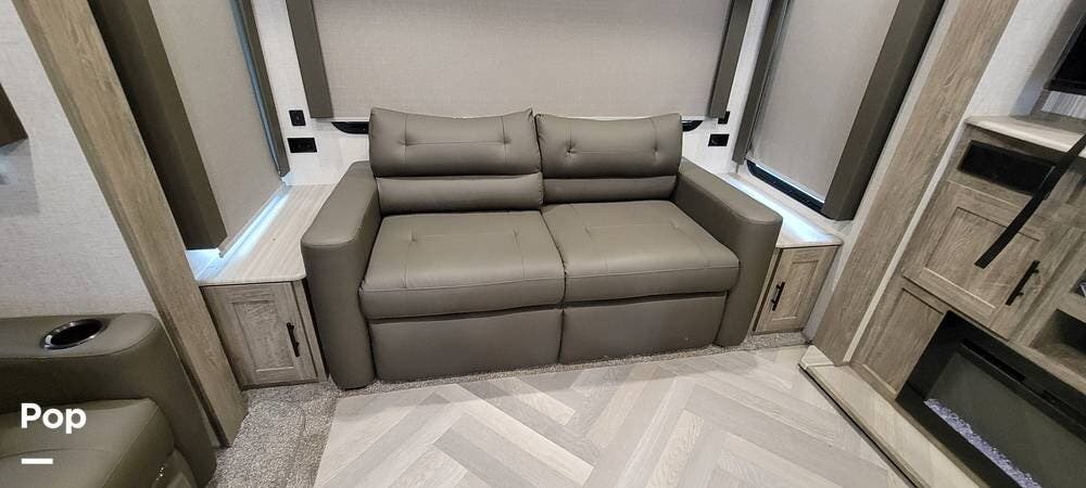 2021 Forest River Heritage Glen 290RL RV for Sale in Maryville, TN ...