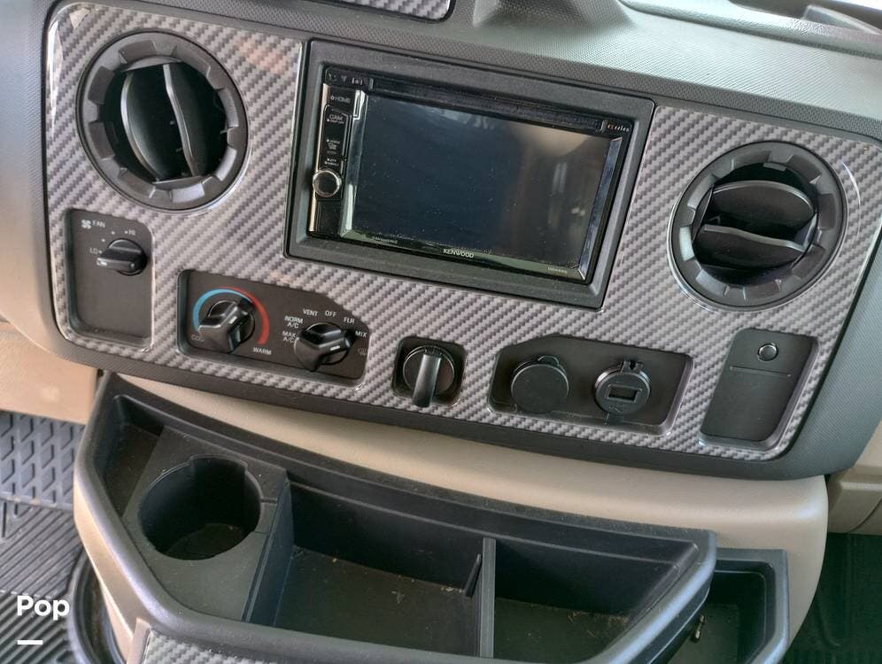 2019 Jayco Greyhawk Prestige 29MVP RV for Sale in Seville, OH 44273 ...