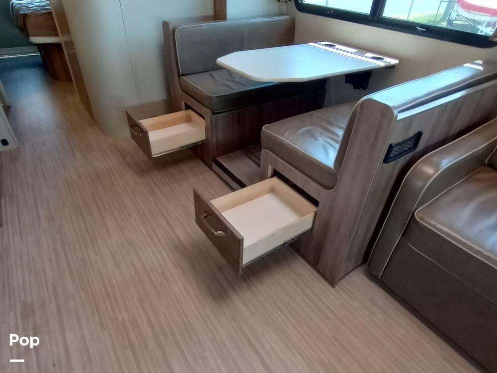 2019 Jayco Greyhawk Prestige 29MVP RV for Sale in Seville, OH 44273 ...
